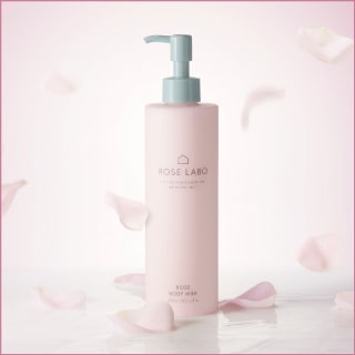 ROSE LABO〈ローズラボ〉公式オンラインストア